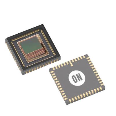 China NOIP1SN0300A-QTI for sale
