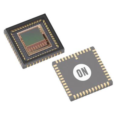 China NOIP1SE0300A-QTI for sale
