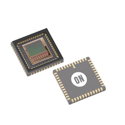 China NOIP3SN1300A-QTI for sale