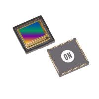 China NOIP1FN2000A-QTI for sale