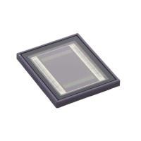 China NOIX1SN020KB-GTI for sale