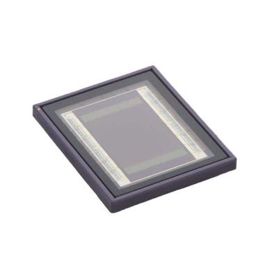 China NOIX1SN020KB-GTI for sale