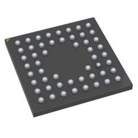 China MT9V024IA7XTM-DP2 for sale