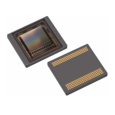 China NOIL2SM1300A-GDC for sale
