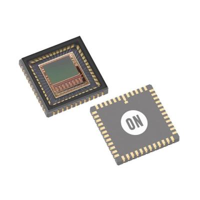 China NOIP1FN0300A-QTI for sale