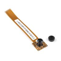 China DEV-16260 for sale