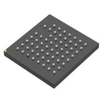 China AR0330CS1C12SPKA0-CP for sale