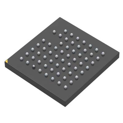 China AR0330CS1C12SPKA0-CP for sale
