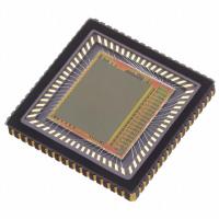 China NOIV1SN5000A-QDC for sale
