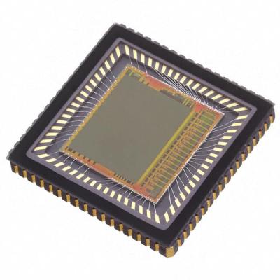 China NOIV1SN5000A-QDC for sale