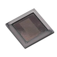 China AR0230CSSC00SUEA0-DRBR for sale
