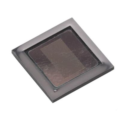China AR0230CSSC00SUEA0-DRBR for sale