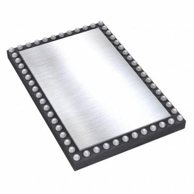 China OPT8320NBP for sale