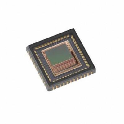 China NOIP1SN1300A-QTI for sale