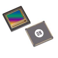 China NOIP1SN2000A-QTI for sale