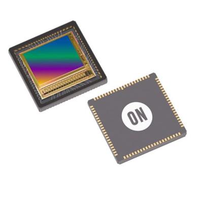 China NOIP1SN2000A-QTI for sale