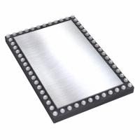 China OPT8320NBPL for sale