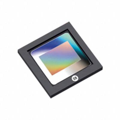 China AR0230CSSC00SUEA0-DPBR2 for sale
