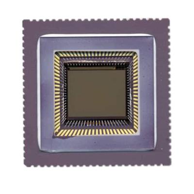China NOII4SM1300A-QWC for sale