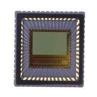 China NOIV1SN2000A-QDC for sale