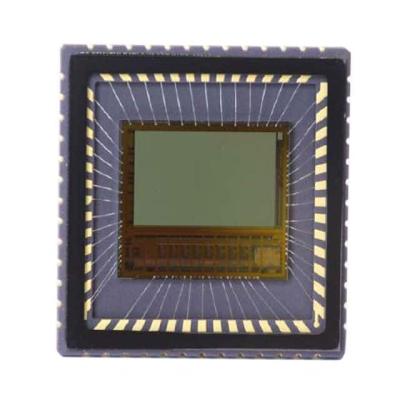 China NOIV1SN2000A-QDC for sale