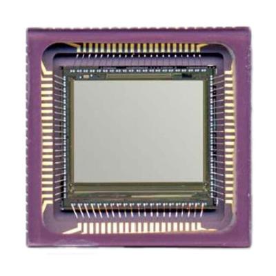 China NOII5SM1300A-QDC for sale