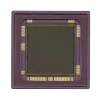 China NOIL1SM4000A-GDC for sale