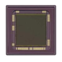 China CYIL1SM4000AA-GDC for sale