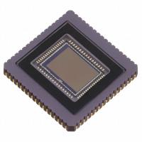 China NOII4SM6600A-QDC for sale