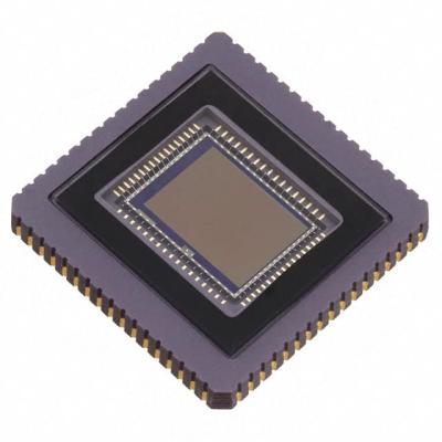 China NOII4SM6600A-QDC for sale