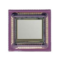 China NOII5FM1300A-QDC for sale