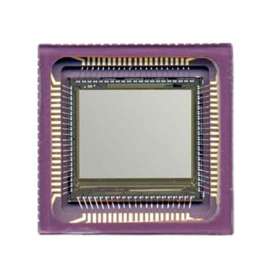 China NOII5FM1300A-QDC for sale