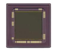 China NOIL1SC4000A-GDC for sale