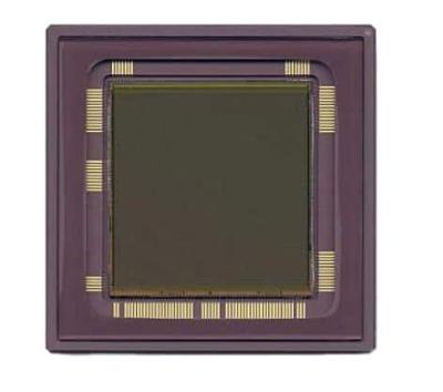 China NOIL1SC4000A-GDC for sale