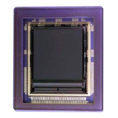 China NOIL1SE3000A-GDC for sale