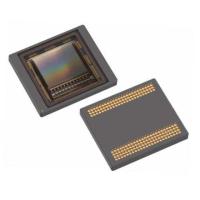 China NOIL2SC1300A-GDC for sale
