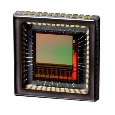China NOIV2SE1300A-QDC for sale