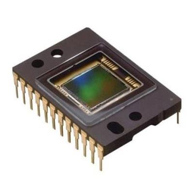 China KAI-1010-ABA-CD-BA for sale