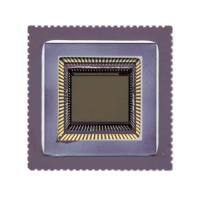 China NOII4SM1300A-QDC for sale