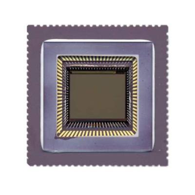 China NOII4SM1300A-QDC for sale