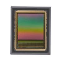 China NOIV1SE025KA-GDC for sale