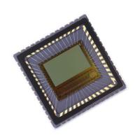 China NOIV2SE2000A-QDC for sale