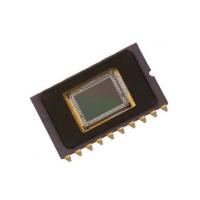 China KAI-0330-ABA-CB-AA-SINGLE for sale