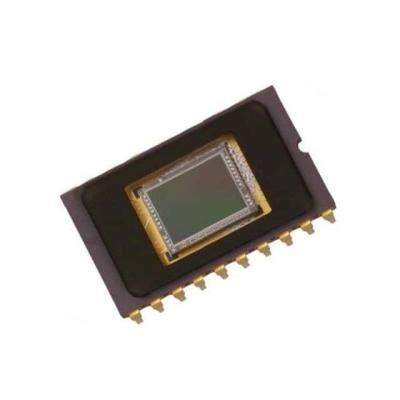 China KAI-0330-ABA-CB-AA-SINGLE for sale