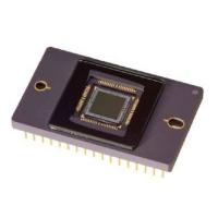 China KAI-04050-CBA-JB-B2-T for sale