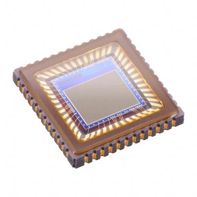 China MT9M001C12STM-DP for sale