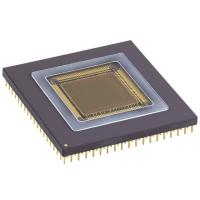 China MT9M413C36STM-DR for sale