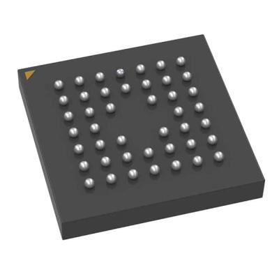 China MT9V111IA7ATC-TP for sale