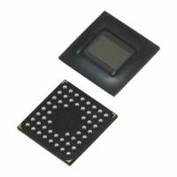 China MT9V024IA7XTR-DP for sale