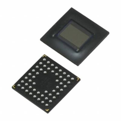 China MT9V024IA7XTR-DP for sale